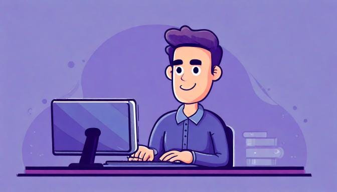 How To Add Elements To Lists In Kotlin Complete Guide With Examples